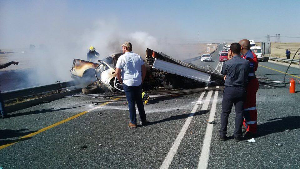 Road Closed On N17 Due To Accident Ridge Times road-closed-on-n17-due-to-accident-ridge-times