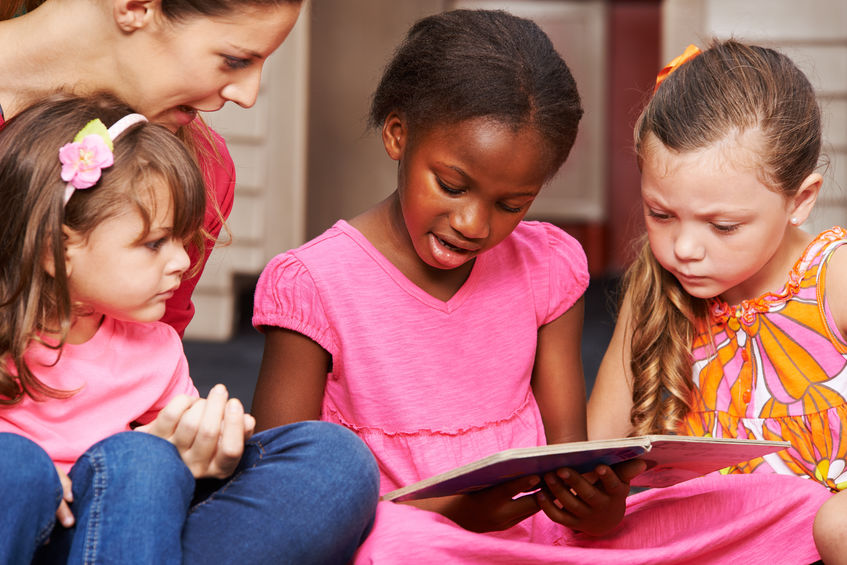 Speech Development Hacks To Get Your Child Talking Ridge Times Speech Development Hacks To Get Your Child Talking Ridge Times