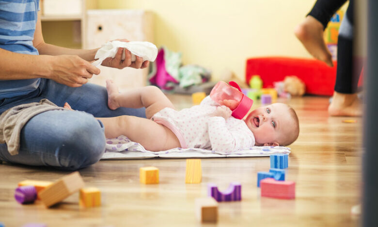 Is Your Baby s Poop Indicating Lactose Intolerance Ridge Times is-your-baby-s-poop-indicating-lactose-intolerance-ridge-times