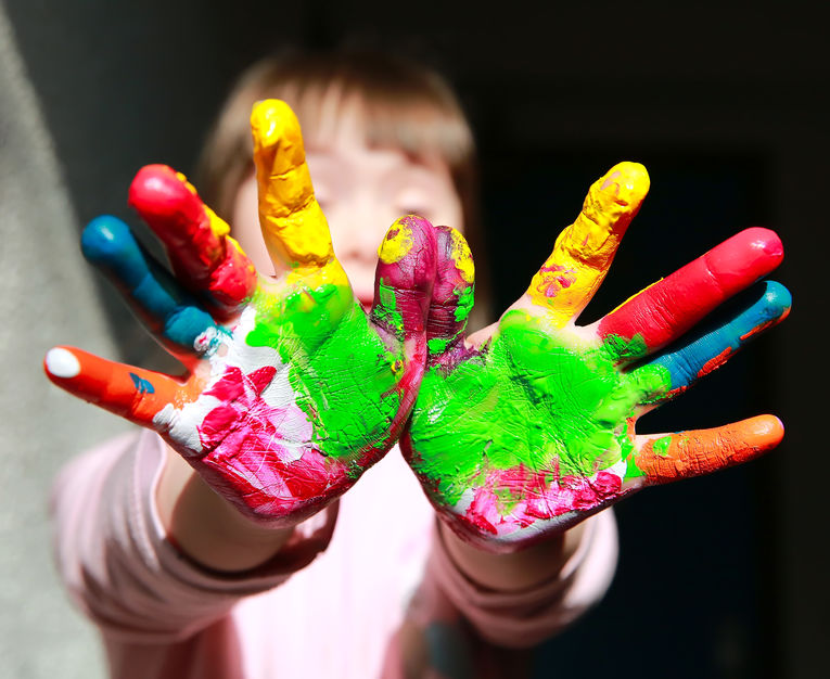 8 Incredible Advantages Of Finger Painting Ridge Times 8-incredible-advantages-of-finger-painting-ridge-times